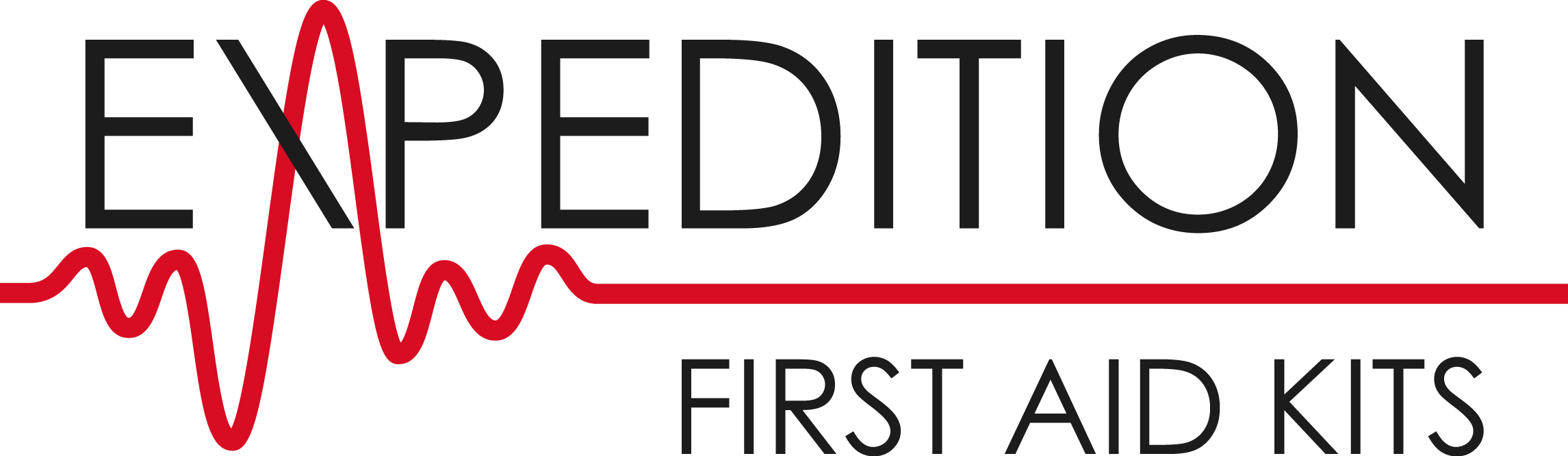 First Aid Kits Designed for Adventure | Expedition First Aid Kits